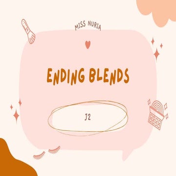 Ending Blends.pdf