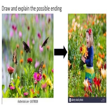 ending of the story.pptx