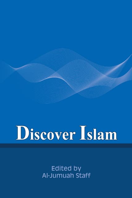 Introduction to World Religions and Belief Systems : Islam | PPTX ...