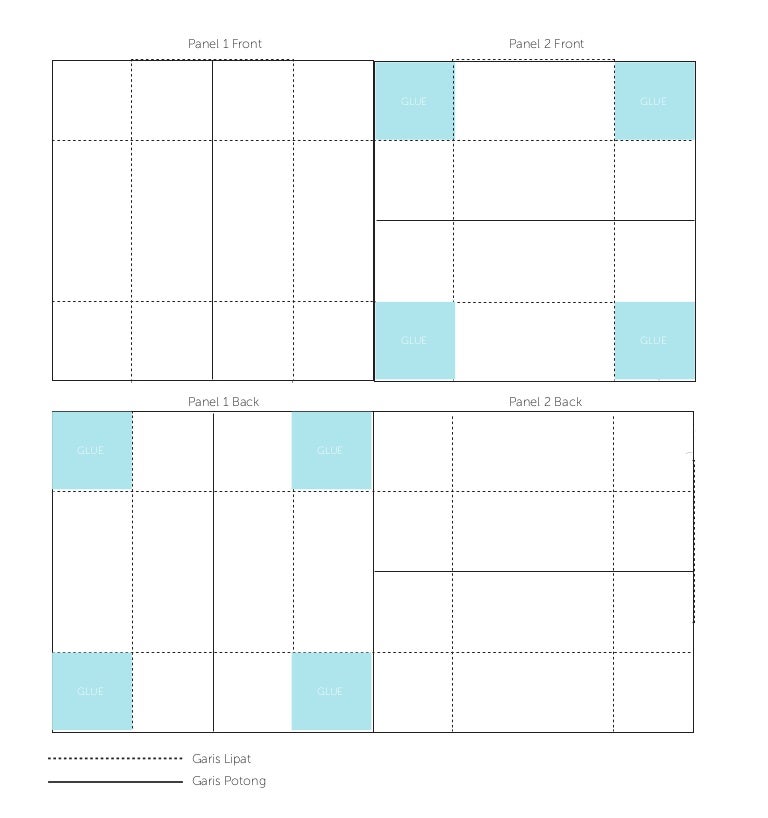 Endless Cards Printable - Printable Word Searches