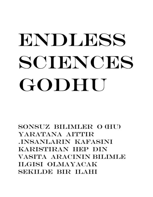 YENI VE DAIMI SURIYE YONETIM SISTEMI DAGILIMINA ONERI.pdf