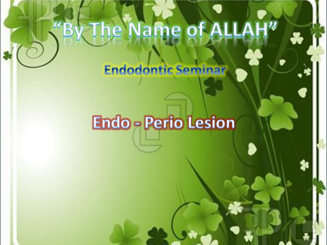 Aae consensus conference recommended diagnostic | PDF