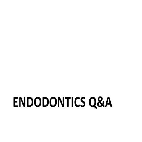 Endo-QA.pptx