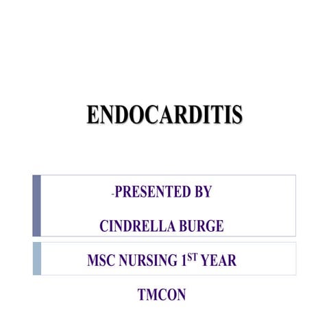 ESC 2023 Official slide set_Endocarditis_Final_28092023_web protected.pptx
