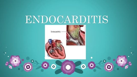 Aracelylorenaalcalap presentations