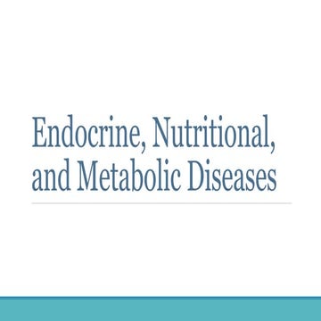 Chapter 4 ICD-10-CM Coding Guidelines | PDF