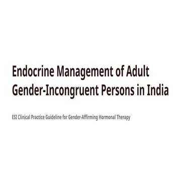 Vital signs Procedure.pdf