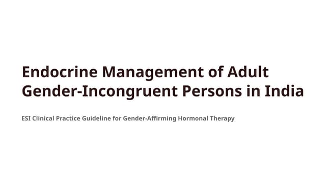 PAMET and PASMETH Presidents.pdf