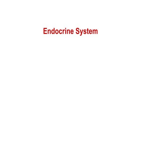 Neurogenic and myogenic hearts | PPT
