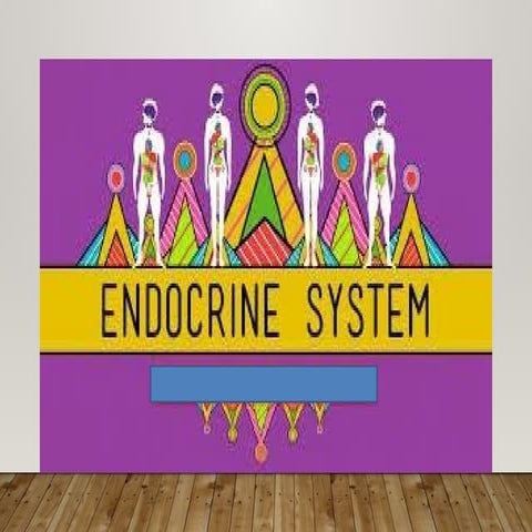 Q3 EPP_20251201_050243_0000.pptx........ | PPTX