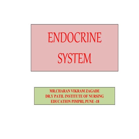 endocrine-system-PPT.pptx