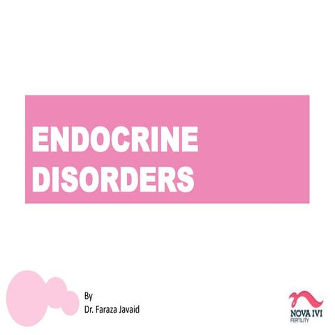 Endocrine Diseasespptx 2796