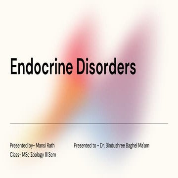 Endocrine Disorders.pdf