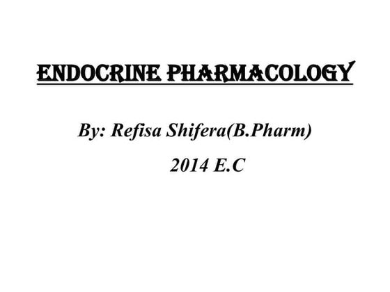 Titrating Levothyroxine and Antithyroid Medications Based on Thyroid ...