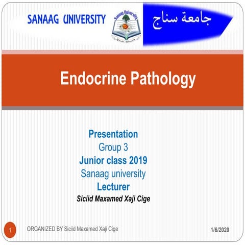 Endocrine Pathology cases in Tutorial.pdf