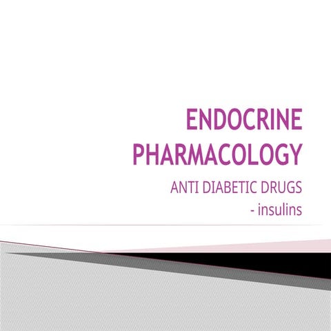 LEFT-SIDED HEART FAILURE-1.pptx...Myocardiac infarction | PPTX