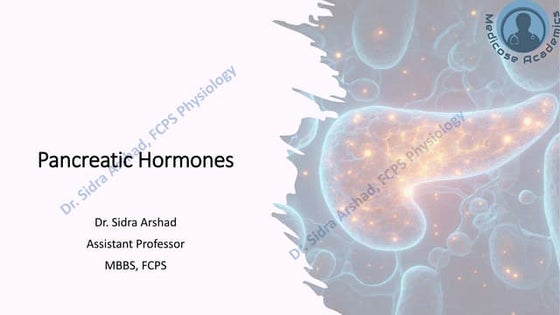 Osteology of the head & neck- Dr. Adel Bondok.pdf