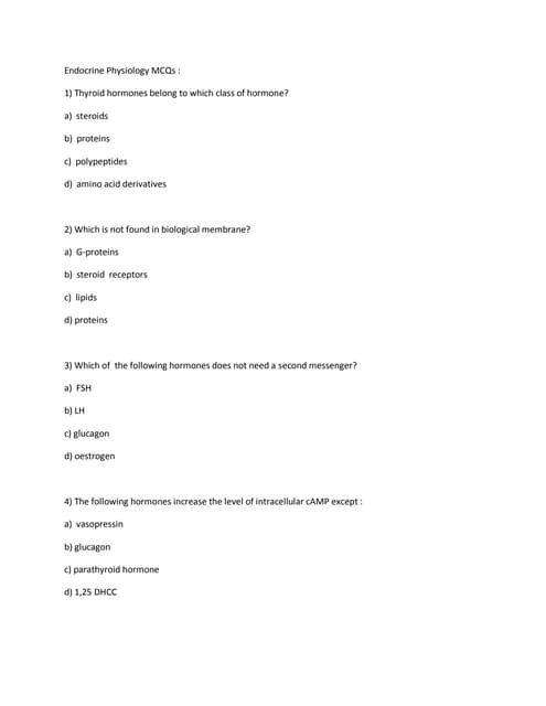 Gpat important questions with answers | PPTX | Chemistry | Science
