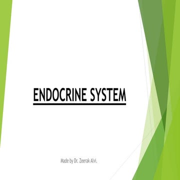 ENDOCRINE SYSTEM.pptx