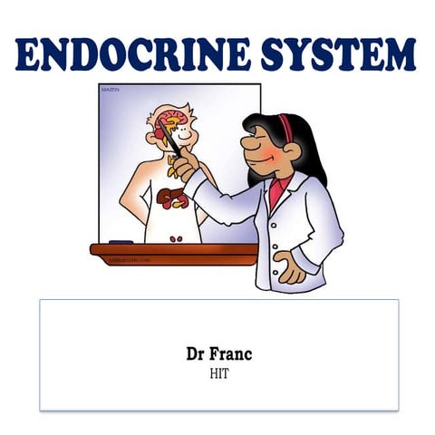 ENDOCRINE SYSTEM ANATOMY AND PHYSIOLOGY AND PATHOLOGY.pptx