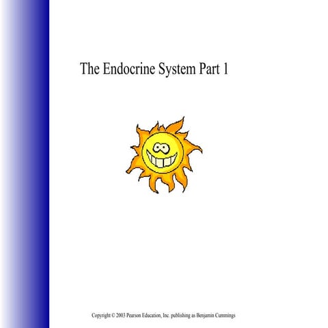 Endocrine system.pptx