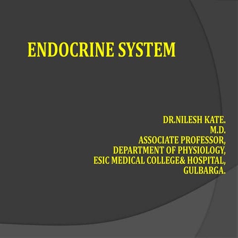Mnemonics | PPT