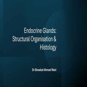 Histology_of_Endocrine_glands system.pptx