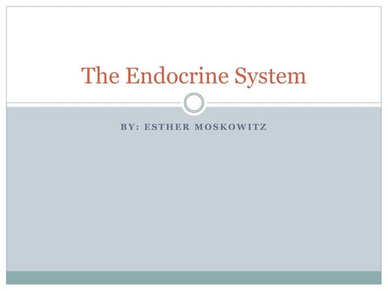 Chapter 12 medical terminology | PPTX | Brain and Nervous System ...