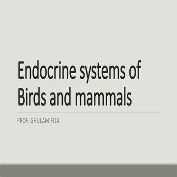 Hybrid vehicle architecture | PPTX