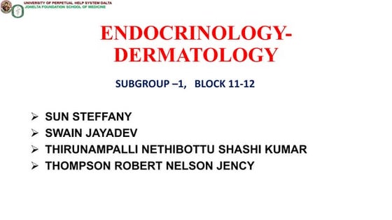 IgA vasculitis (A Case Presentation).pptx