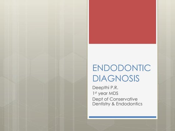 Aae consensus conference recommended diagnostic | PDF