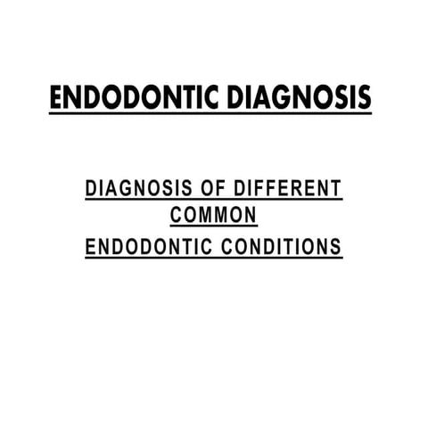 Aae consensus conference recommended diagnostic | PDF