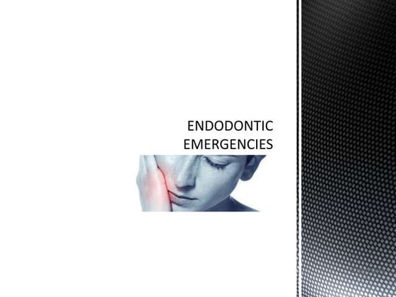 endo emergencies.pptx