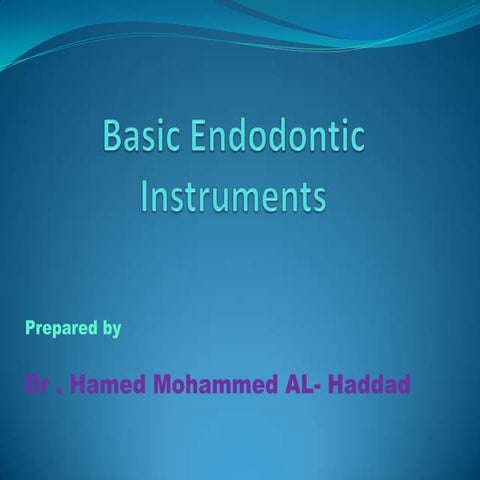 Odontectomy | PPT