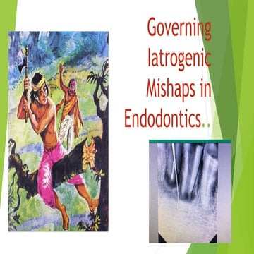 Endodontic mishaps-1.pptx