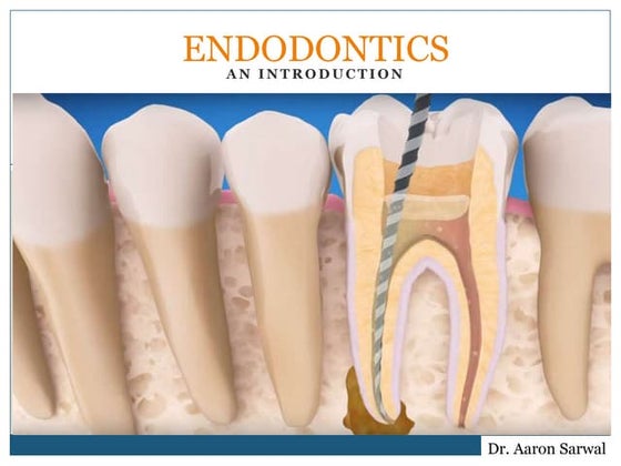 dental assisting | PPT | Dental Health | Diseases and Conditions