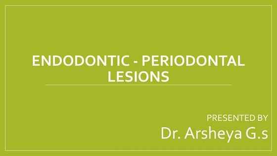 Bsp bpe guidelines_2019 | PDF