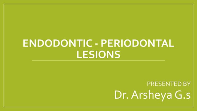 Aae consensus conference recommended diagnostic | PDF