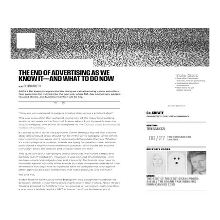 Taschen magazine 2010_02 | PDF