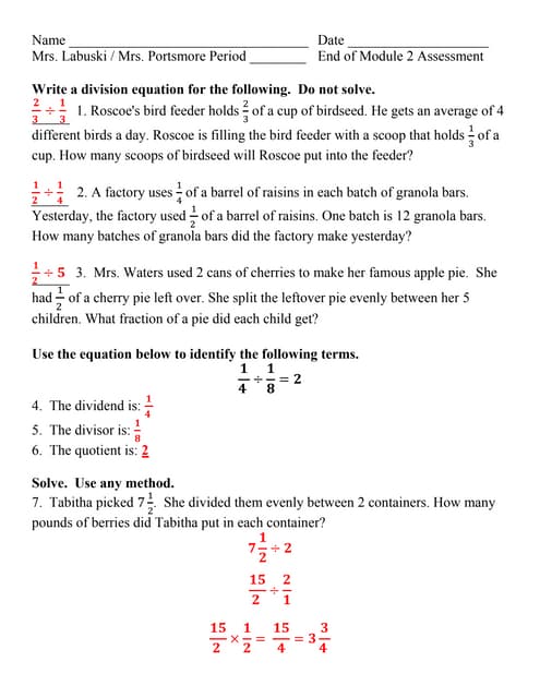 Grade II_Math_Multiplication.pptx