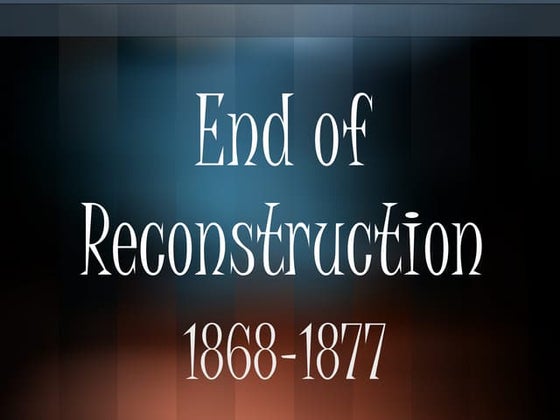 The Washington Family Coloring Sheet | PDF