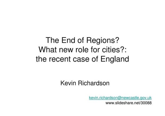 Traffic generation rates for high density residential developments ...