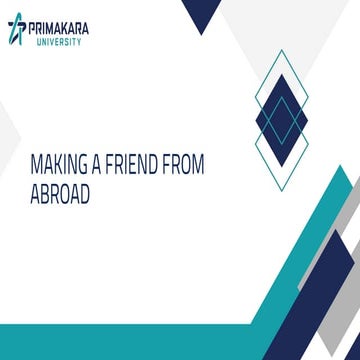 AMNA Ali Roll no 7 3rd Semester( Morning) DP Presentation .pptx