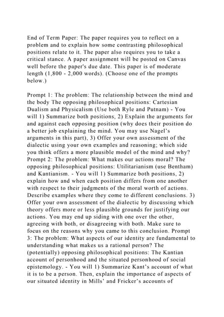 Ethical Competency Writing Assignment DescriptionPHI 108 Spr.docx