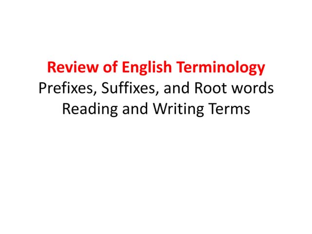 READING & WRITING 11 module 1.pptx