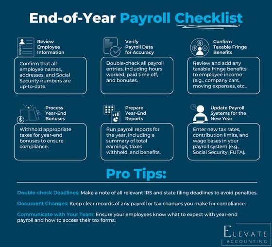 7 Essential Bookkeeping Tips For Small Businesses | PPT