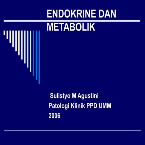 endokrin 2006.ppt