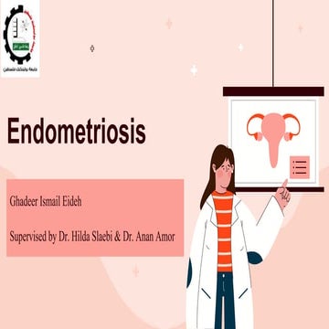 endometriosis..pptx