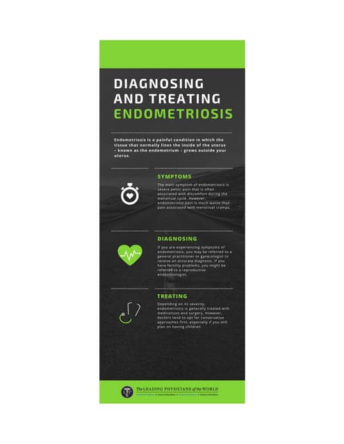 Unraveling the Mystery- Hip Pain and Endometriosis Connections Explained.pptx