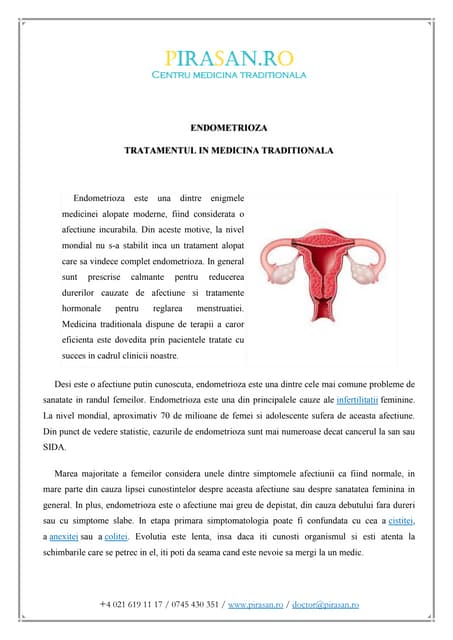 sistemul_reproducator_i_reproducerea_la_om.pptx